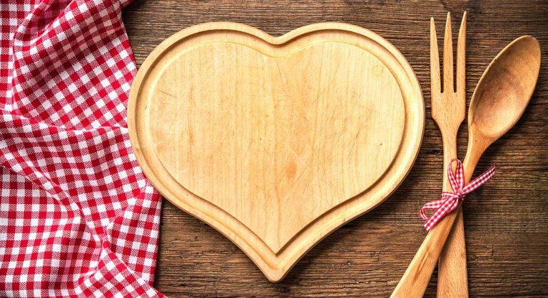 Bauze.de | Pizzaexpress | deutsch-italienisches Speiselokal | 73765 ...