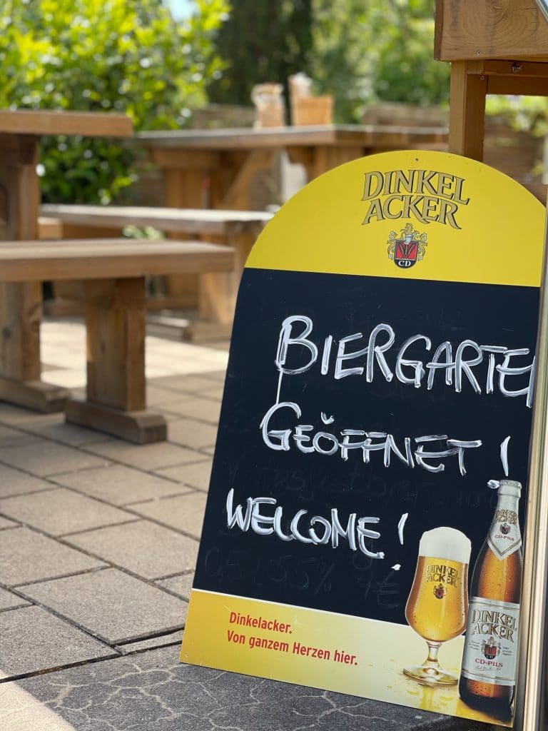 Bauze.de | Pizzaexpress | deutsch-italienisches Speiselokal | 73765 ...