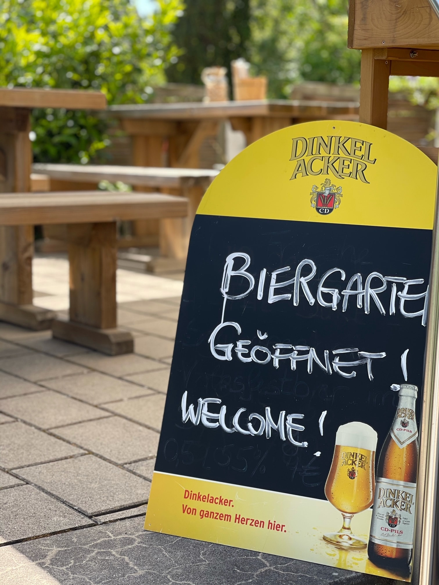 Bauze.de | Pizzaexpress | deutsch-italienisches Speiselokal | 73765 ...