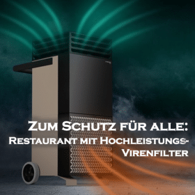 Bauze.de | Pizzaexpress | deutsch-italienisches Speiselokal | 73765 ...